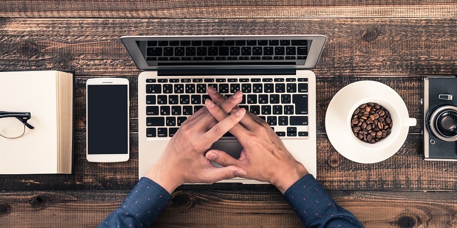 Small Business Web Design Services - The Website Guy - MN